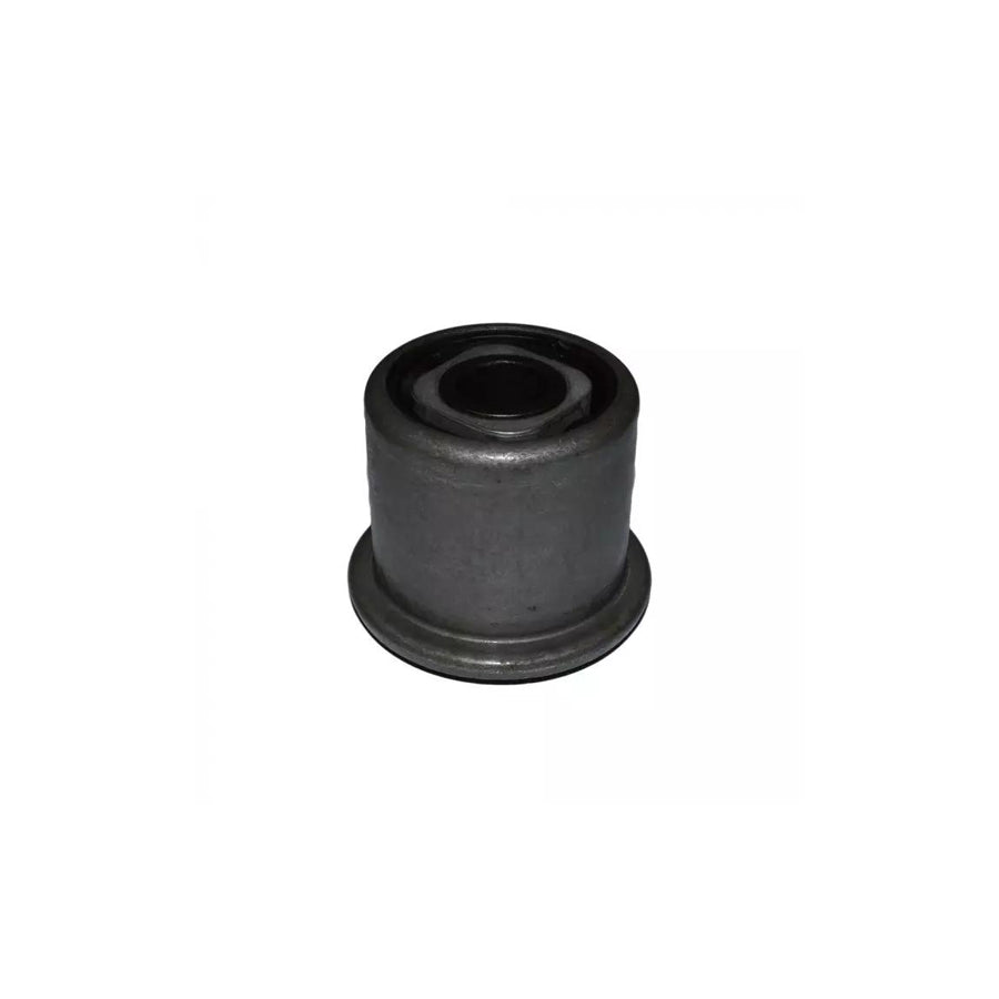 GENUINE Bentley 3Y0407172A BONDED RUBBER BUSH – ML Performance
