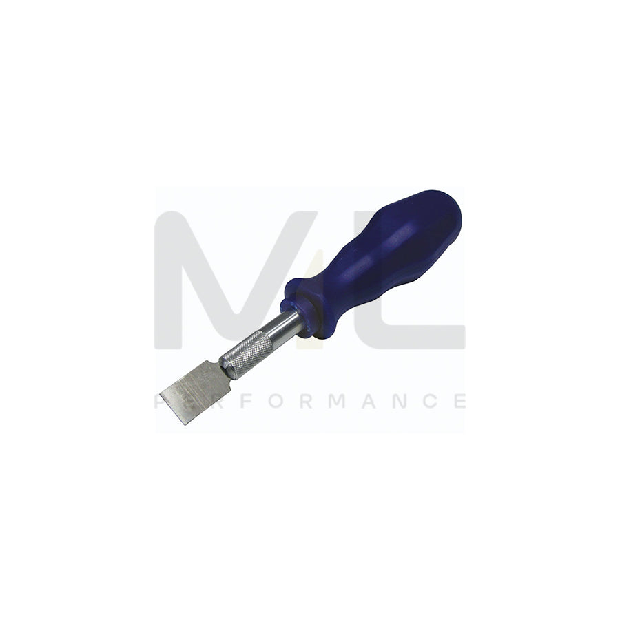 Liqui Moly Seam Scraper – ML Performance