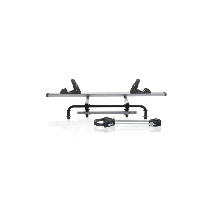 Atera Extension Evo 2 022710 Bicycle Holder, Roof Rack – ML Performance