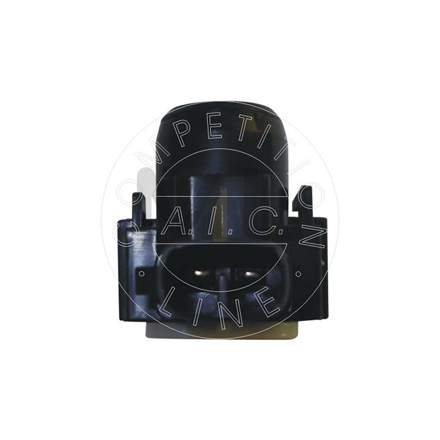 AIC 55746 Parking sensor Bumper, Ultrasonic Sensor – ML Performance