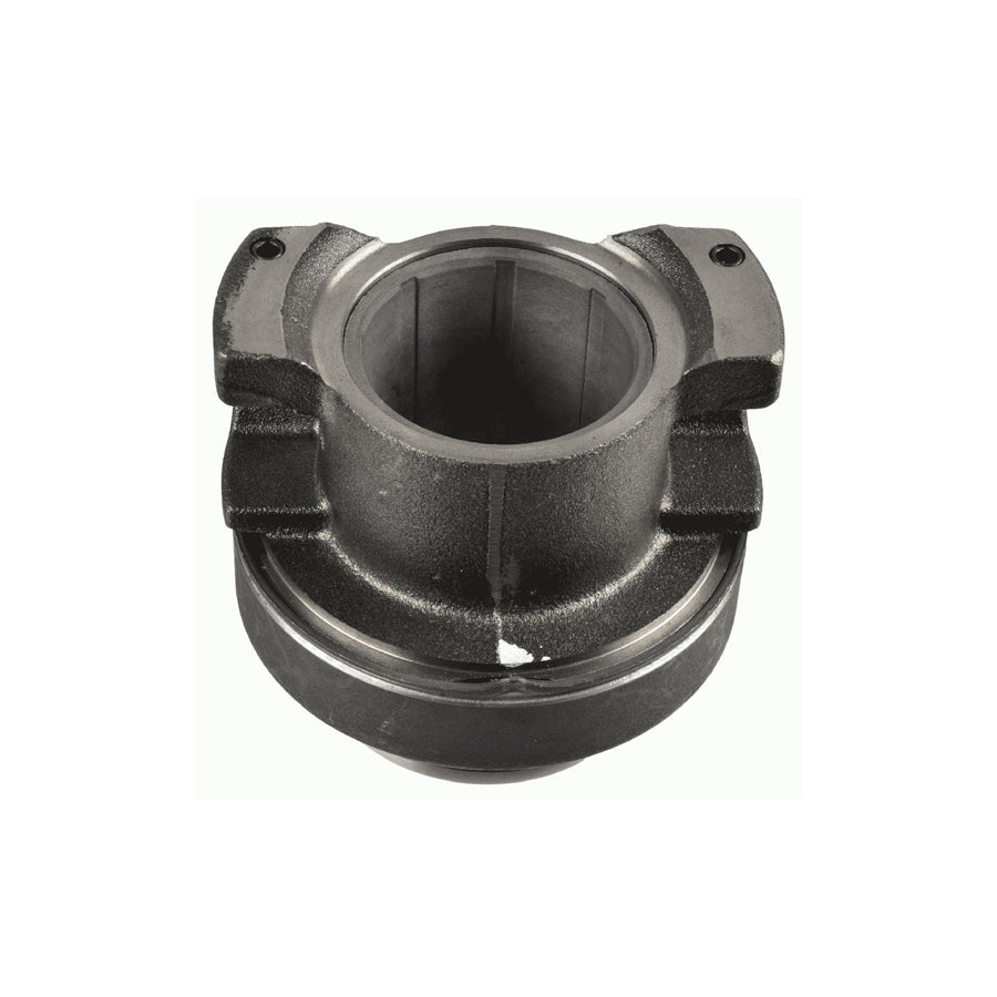 Sachs 3151 001 101 Clutch Release Bearing – ML Performance