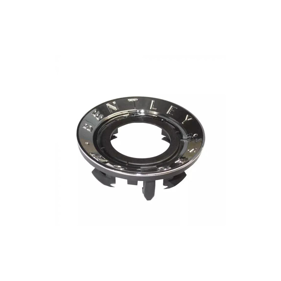 GENUINE Rolls-Royce & Bentley 3W0601159T HUB CAP – ML Performance