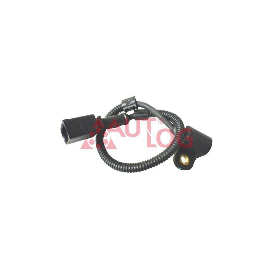 Autlog AS4388 Camshaft Position Sensor – ML Performance