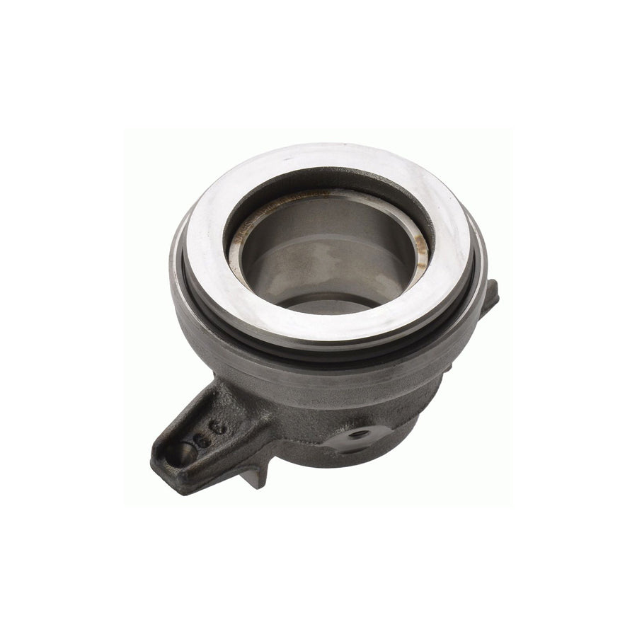 Sachs 3151 027 133 Clutch Release Bearing – ML Performance