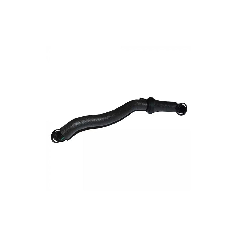 GENUINE Rolls-Royce & Bentley 07C103641N BREATHER LINE – ML Performance