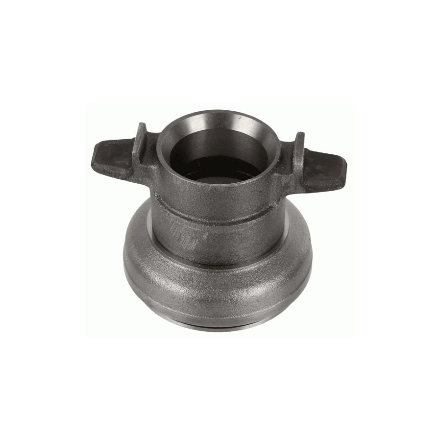 Sachs 3151 043 031 Clutch Release Bearing – ML Performance