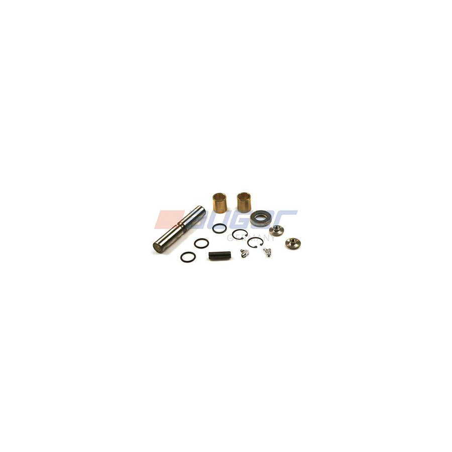 Auger 52545 Repair Kit, Kingpin Suitable For Mercedes-Benz T1 Bus – ML ...