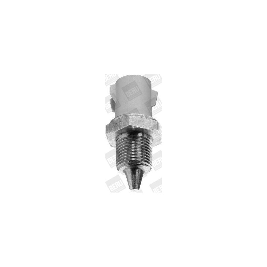 Beru ST017 Sensor, Coolant Temperature – ML Performance