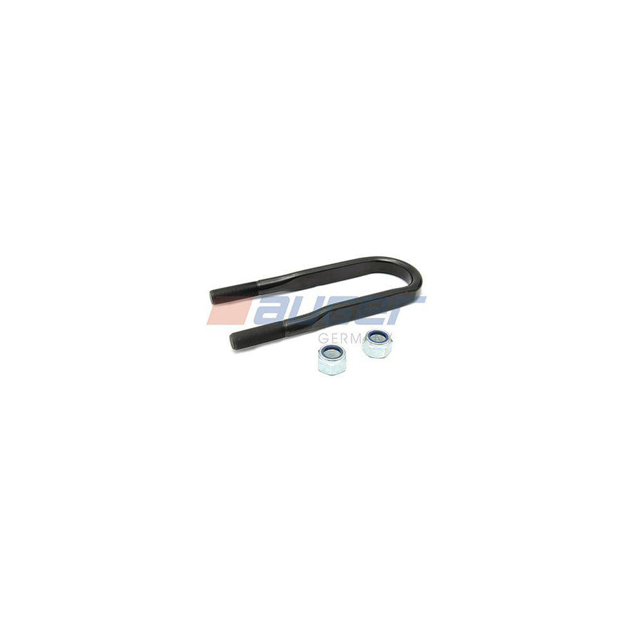 Auger 77641 Spring Clamp – ML Performance