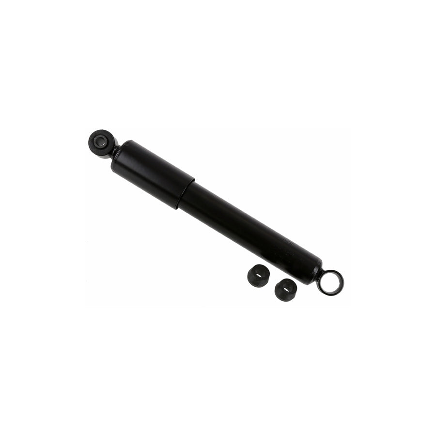 Sachs 319 826 Shock Absorber – ML Performance