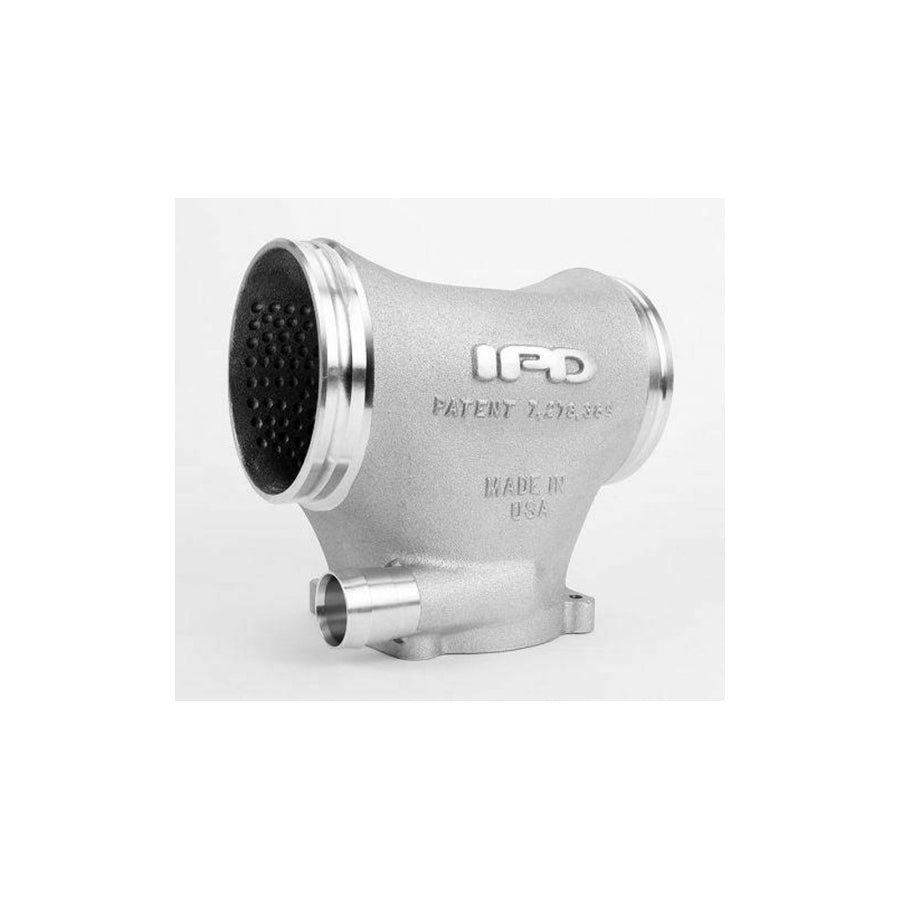 Porsche 997 Carrera IPD Intake Plenum (2005-2008) – ML Performance