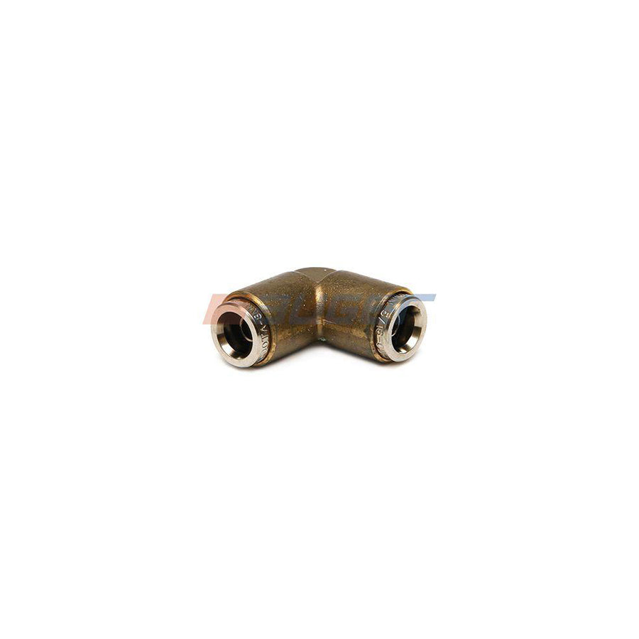 Auger 90061 Connector, Compressed Air Line – ML Performance