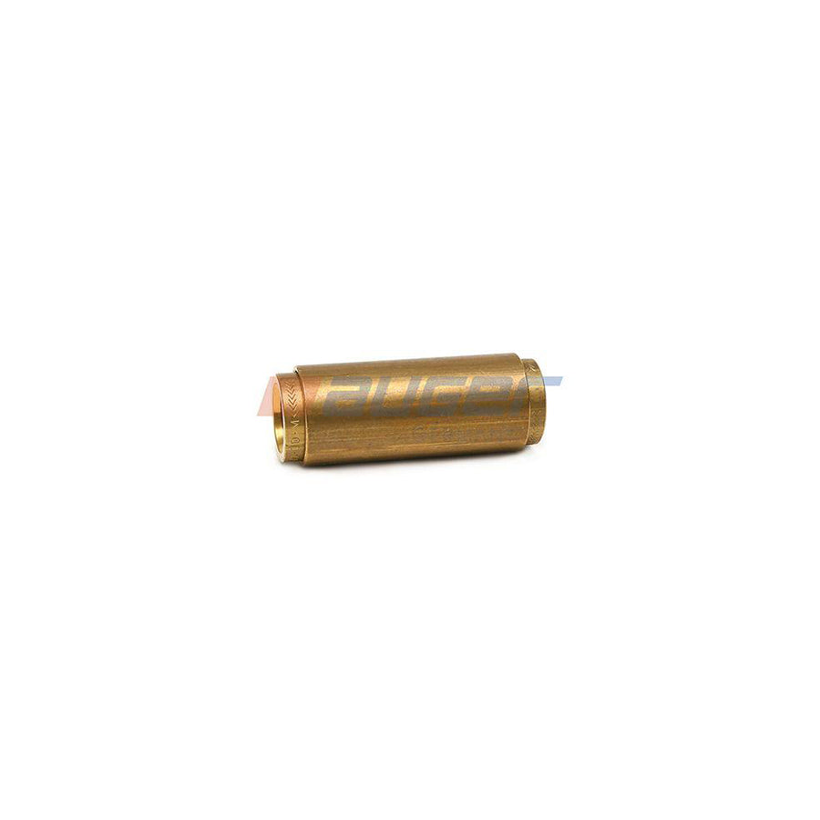 Auger 90057 Connector, Compressed Air Line – ML Performance