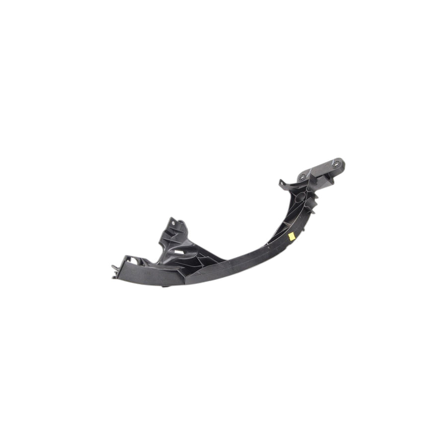 Genuine BMW 51648051987 E82 Headlight Bracket, Left (Inc. M Coupé) – ML ...