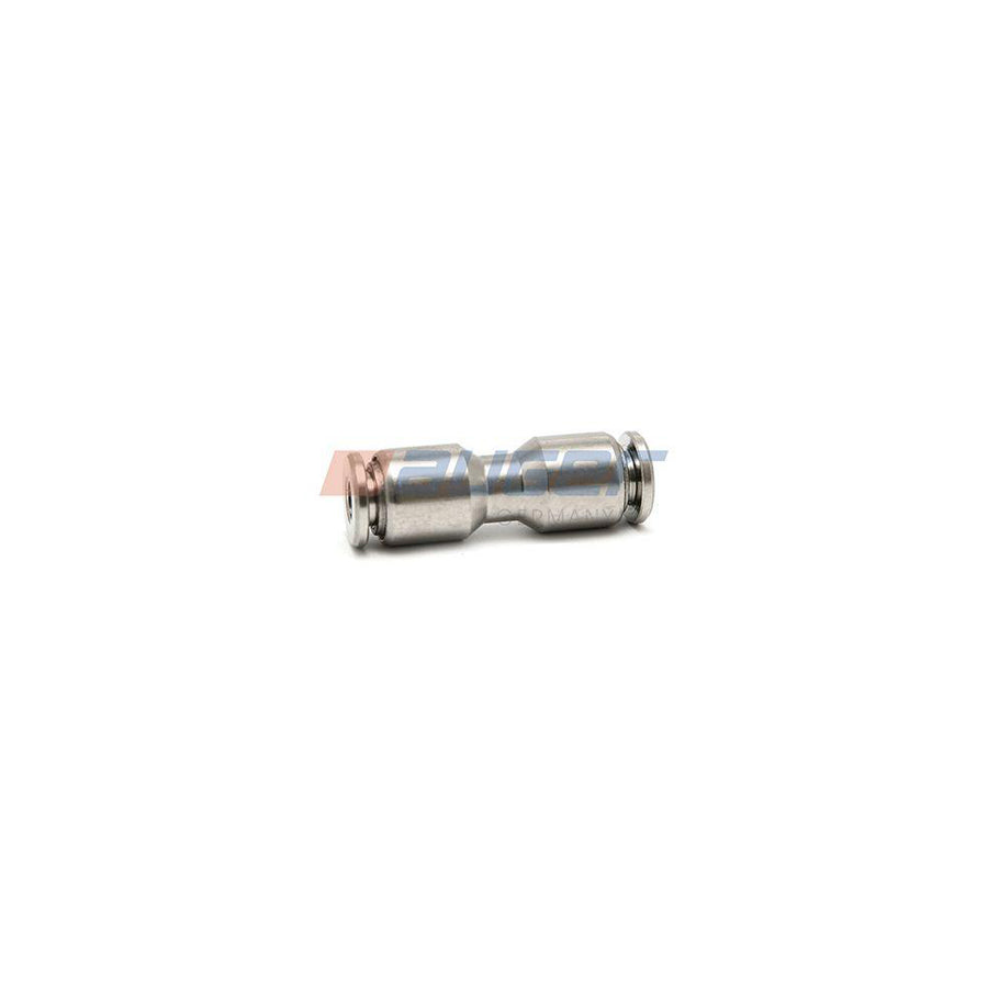 Auger 90044 Connector, Compressed Air Line – ML Performance