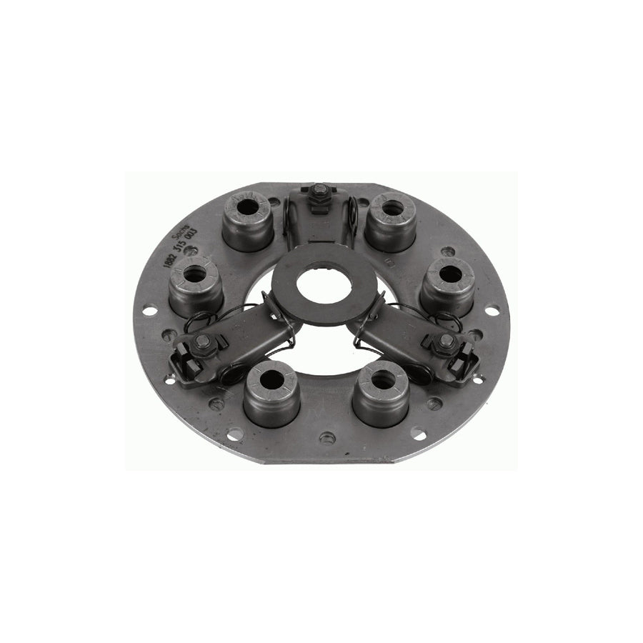Sachs 1882 315 003 Clutch Pressure Plate – ML Performance
