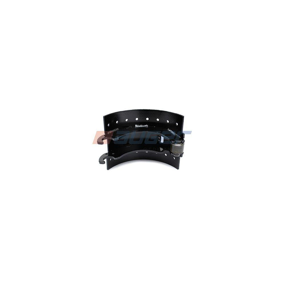 Auger A 34737 Boot, Air Suspension – ML Performance