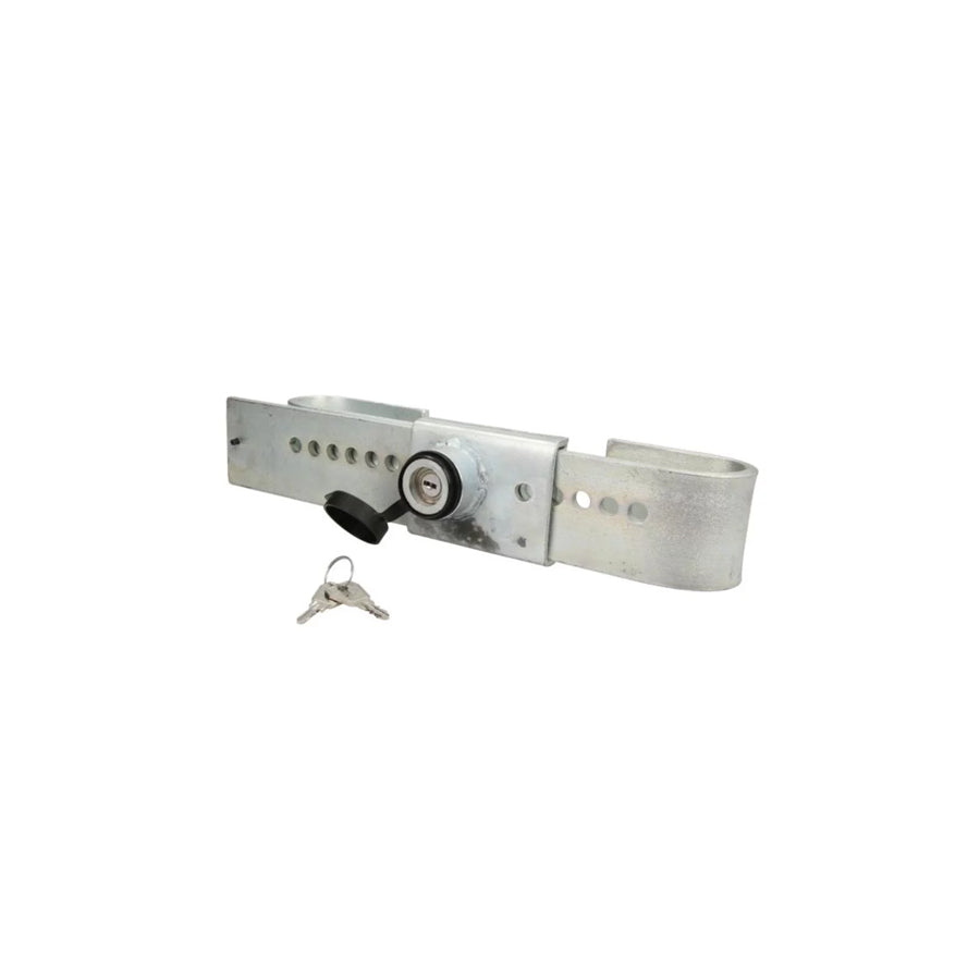 Cargoparts Cargo-Zk004 Anti-Theft Devices, Container Door – ML Performance