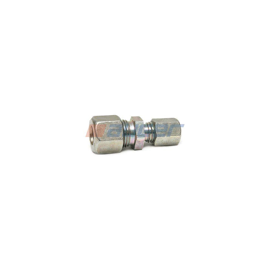 Auger 90090 Connector, Compressed Air Line – ML Performance