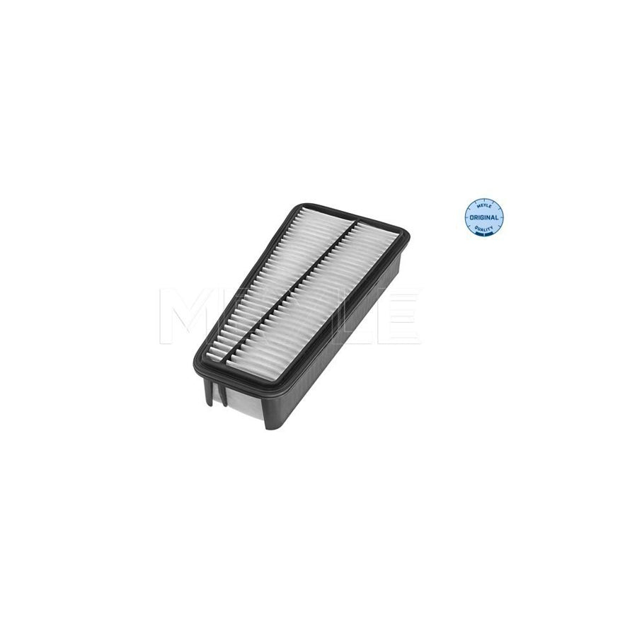 Meyle 30-12 321 0028 Air Filter For Toyota Land Cruiser – ML Performance