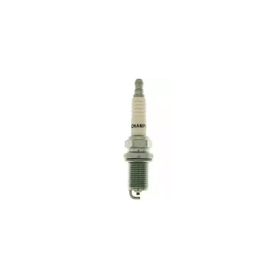 Champion Igniter Industrial Oe025/R04 Spark Plug – ML Performance