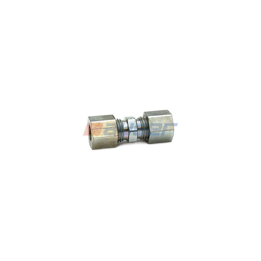 Auger 90086 Connector, Compressed Air Line – ML Performance