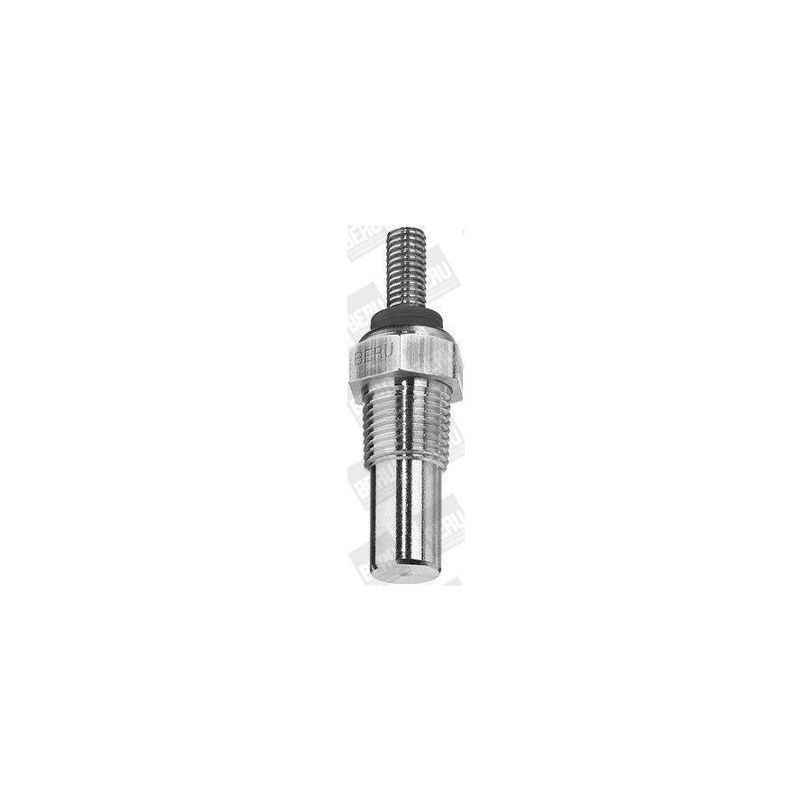 Beru St055 Sensor, Coolant Temperature – ML Performance