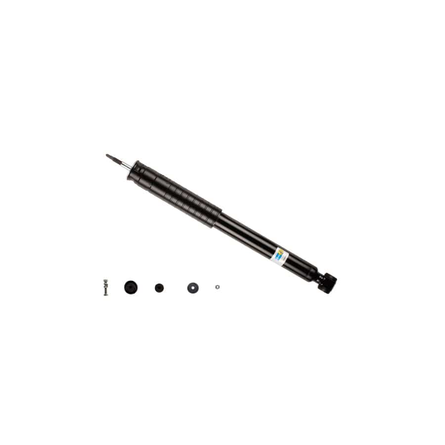 Bilstein 24-108256 MERCEDES-BENZ W/S/VF210 B4 OE Replacement Front ...