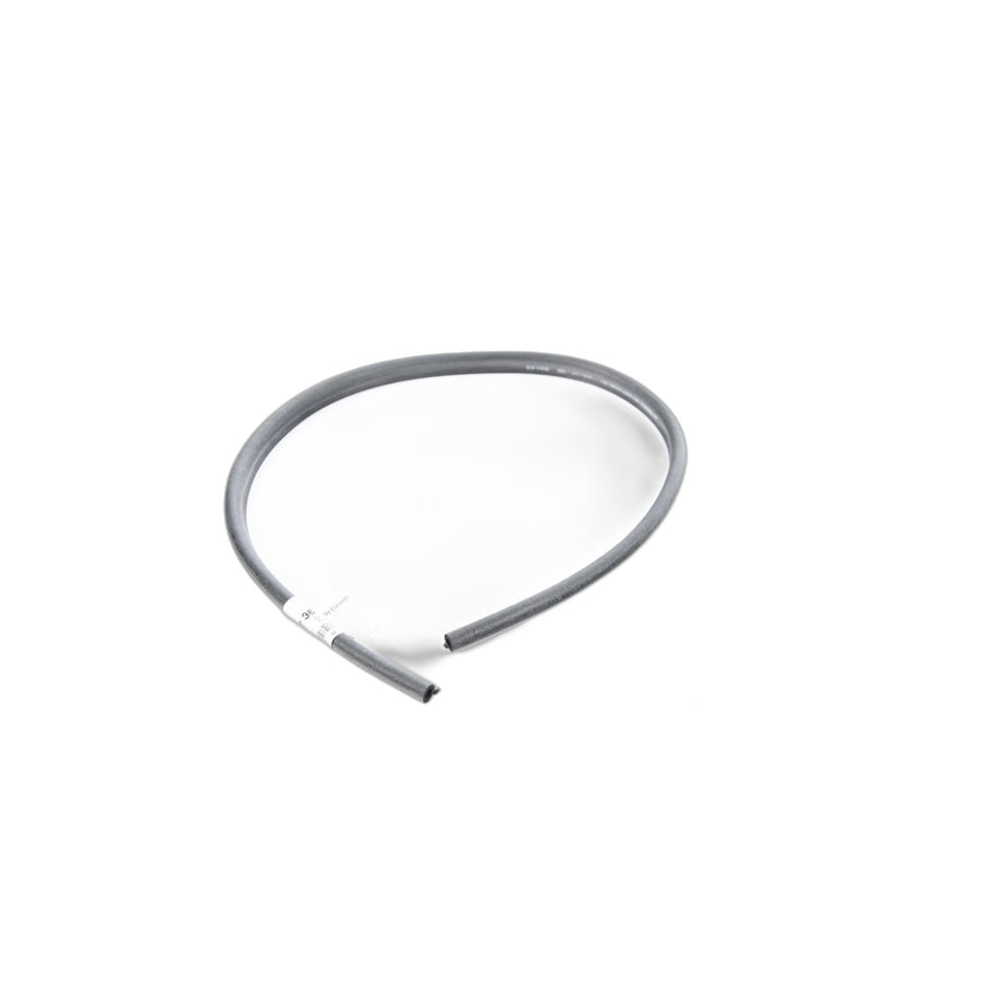 Genuine BMW 63211387367 E36 Tail Light Gasket (Inc. 318i) – ML Performance