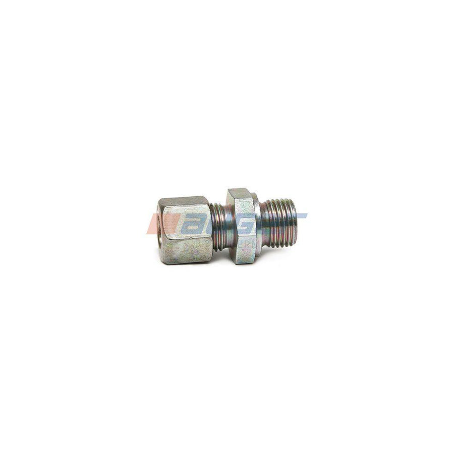 Auger 90112 Connector, Compressed Air Line – ML Performance