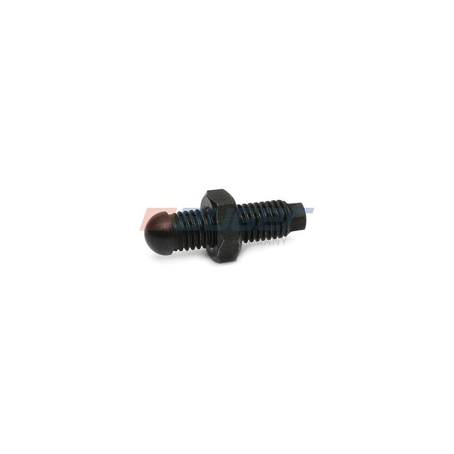 Auger A 34897 Boot, Air Suspension – ML Performance