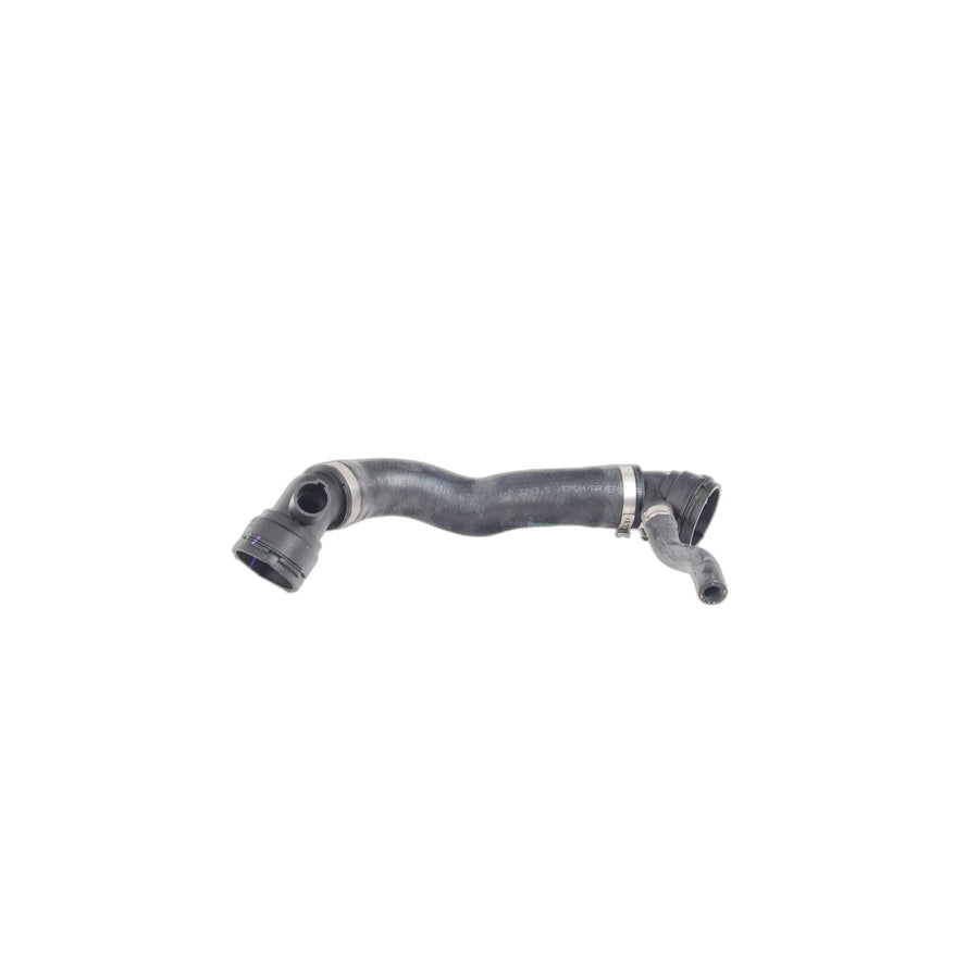 Genuine BMW 17127576358 F16 F15 E70 Coolant Hose (Inc. X5 50iX 4.0, X6 ...