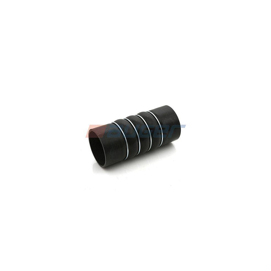 Auger A 34882 Boot, Air Suspension – ML Performance