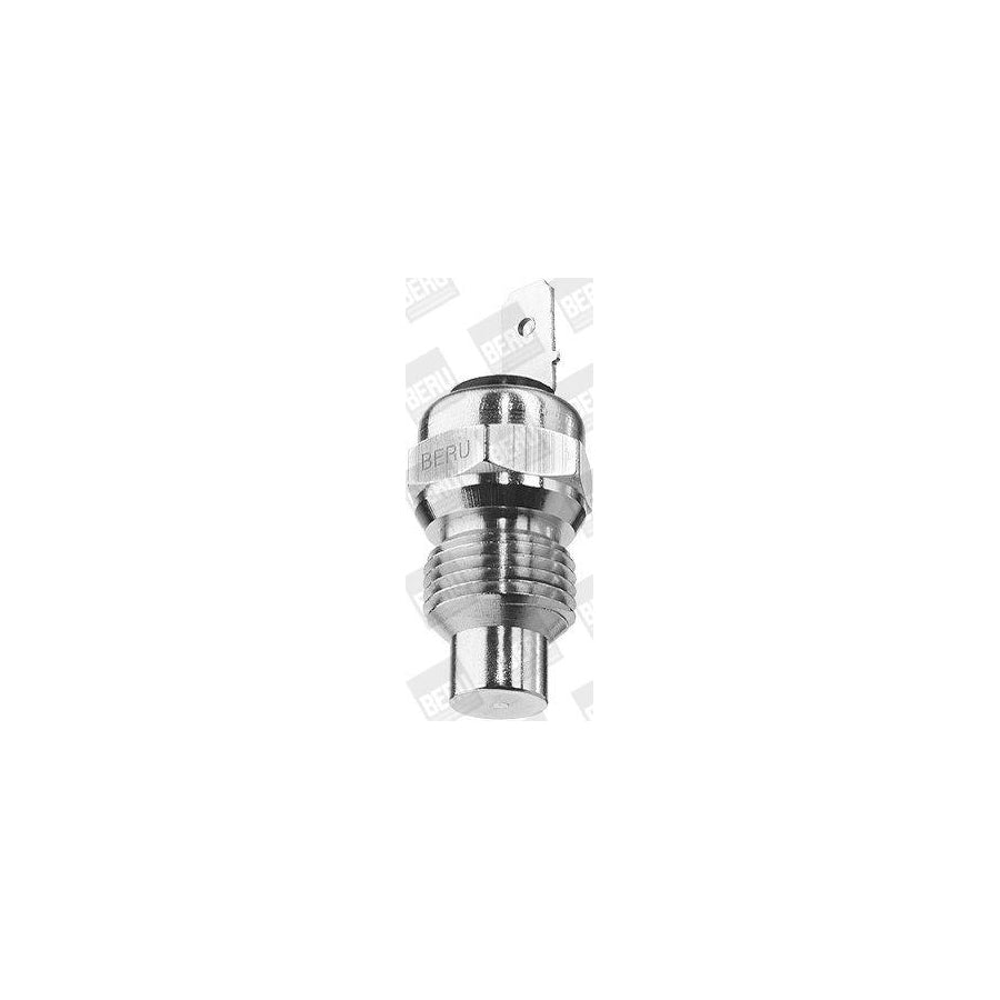 Beru St049 Sensor, Coolant Temperature – ML Performance