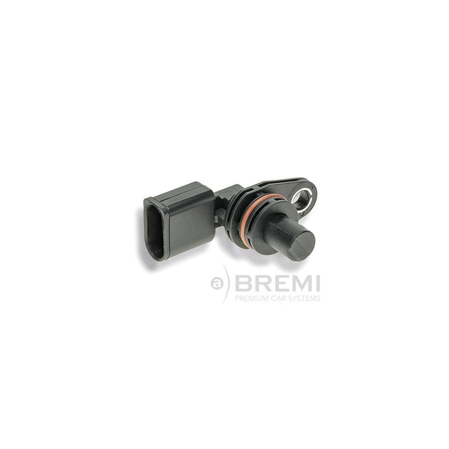 Bremi 60022 Camshaft Position Sensor – ML Performance