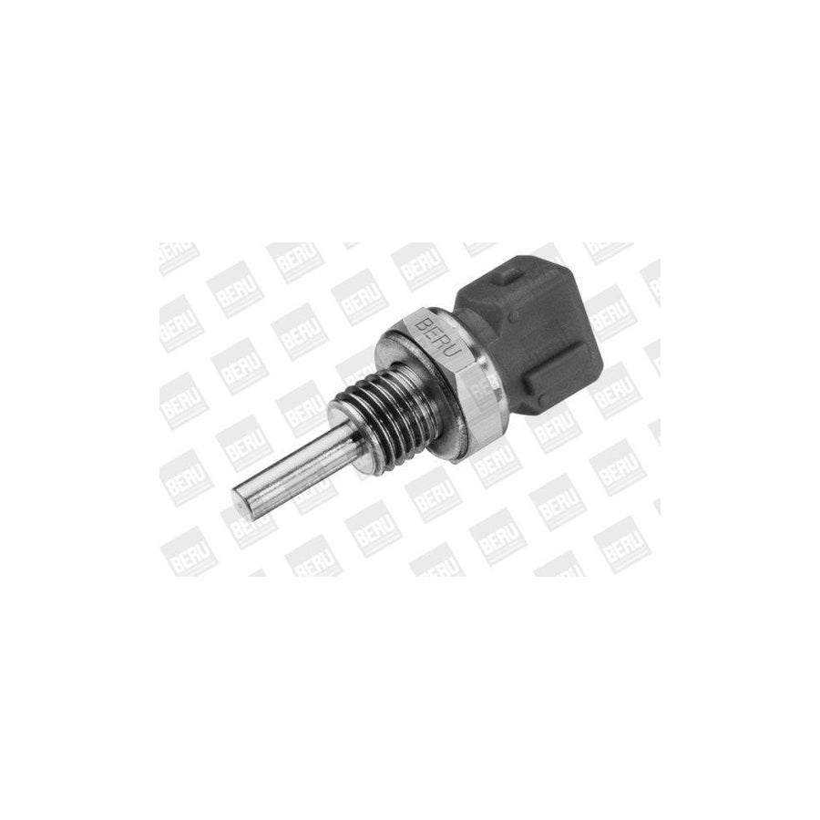 Beru ST067 Sensor, Coolant Temperature – ML Performance