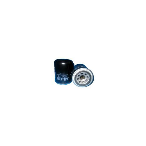 Alco Filter SP-1114 Fuel Filter For Isuzu Trooper III Off-Road Convert ...