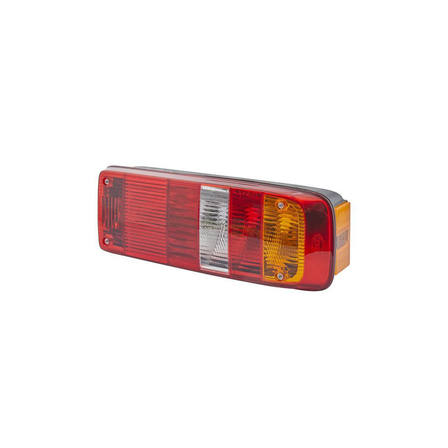 Hella 2VP 340 888-011 Combination Rearlight – ML Performance
