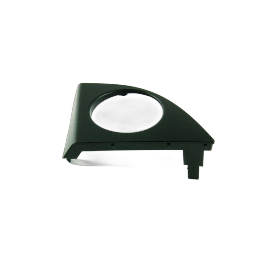 Genuine BMW 51117152791 E90 E91 Cover (Inc. 330i, 323i & 328i) – ML ...