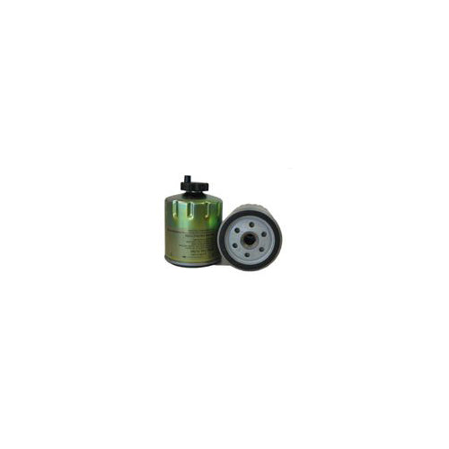 Alco Filter SP-1098 Fuel Filter – ML Performance