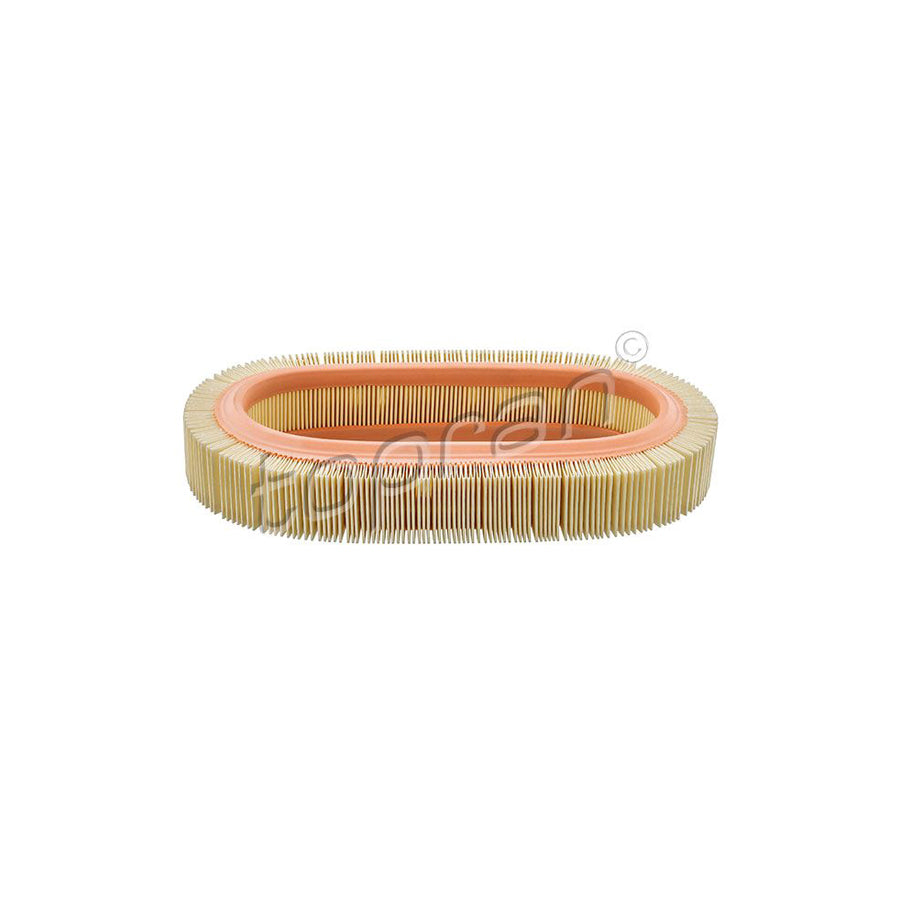 TOPRAN 101 001 Air Filter – ML Performance