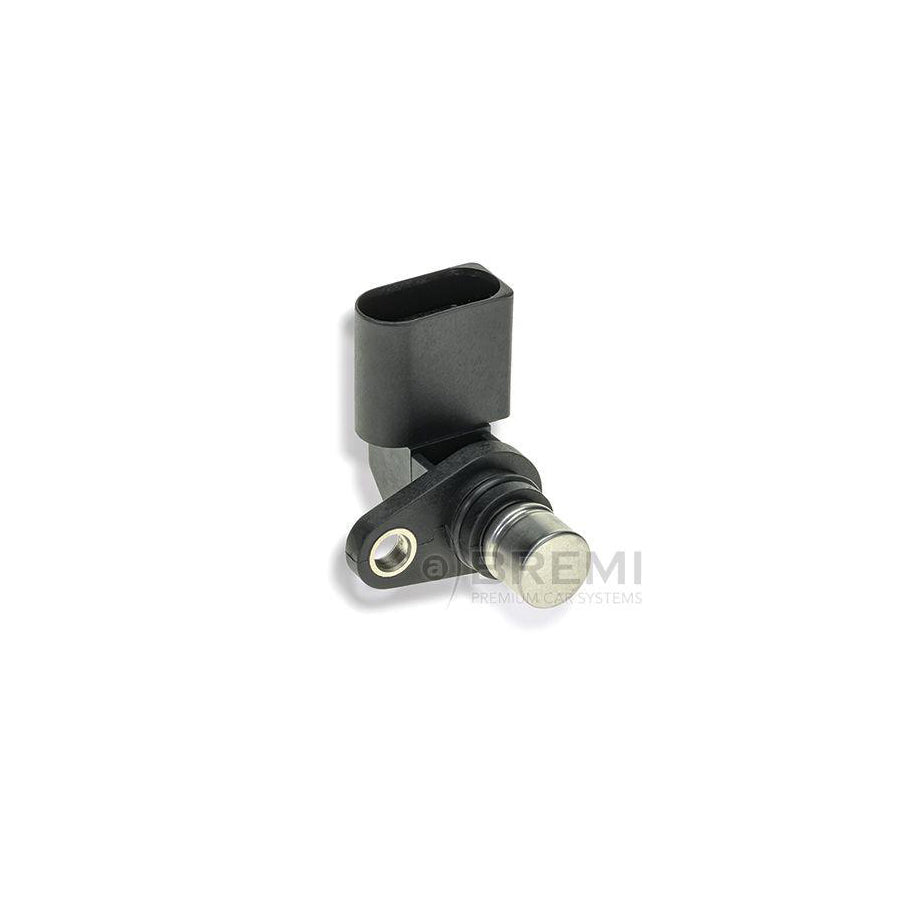 Bremi 60106 Camshaft Position Sensor – ML Performance
