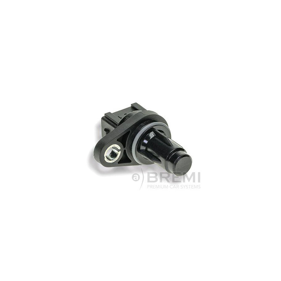 Bremi 60104 Camshaft Position Sensor – ML Performance