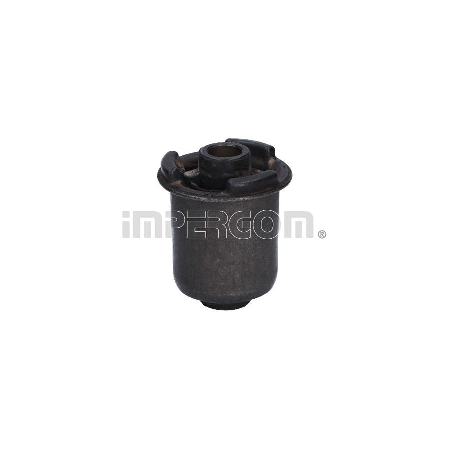 Original Imperium 36630 Axle Bush – ML Performance