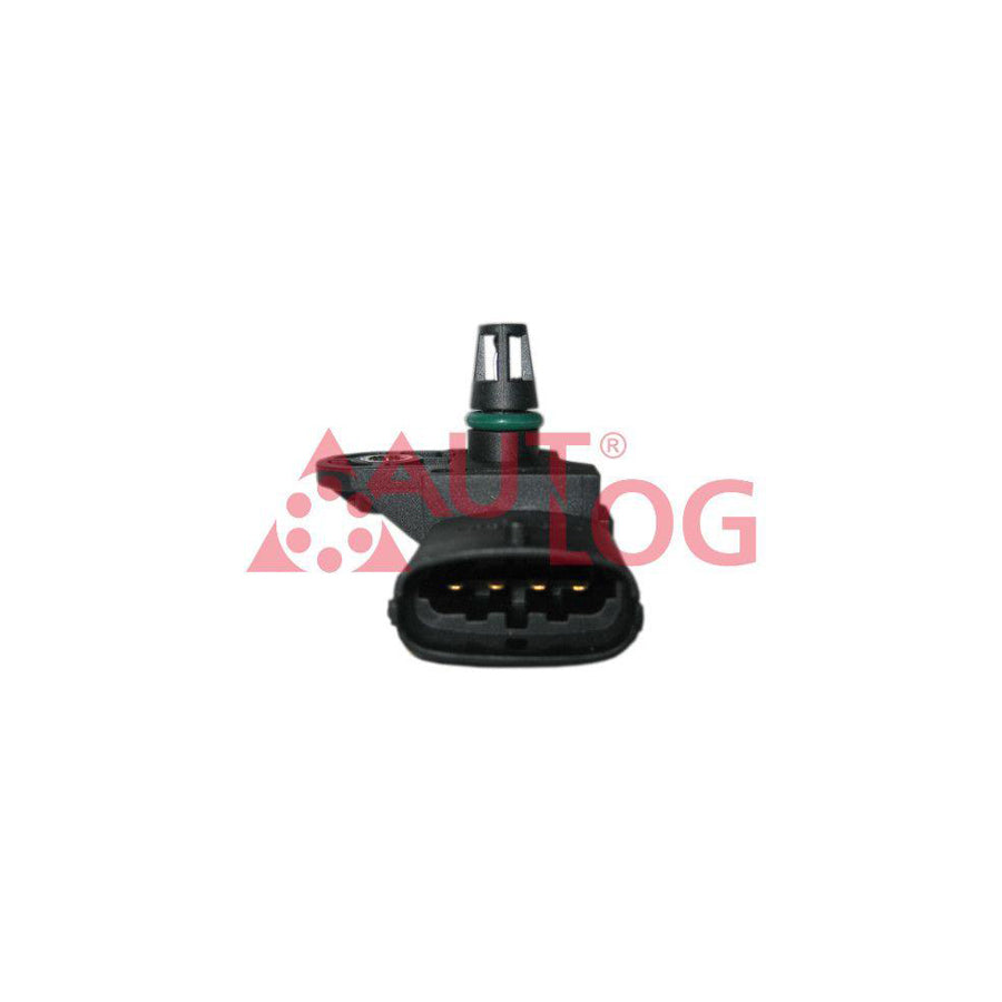Autlog As4503 Sensor, Boost Pressure – ML Performance