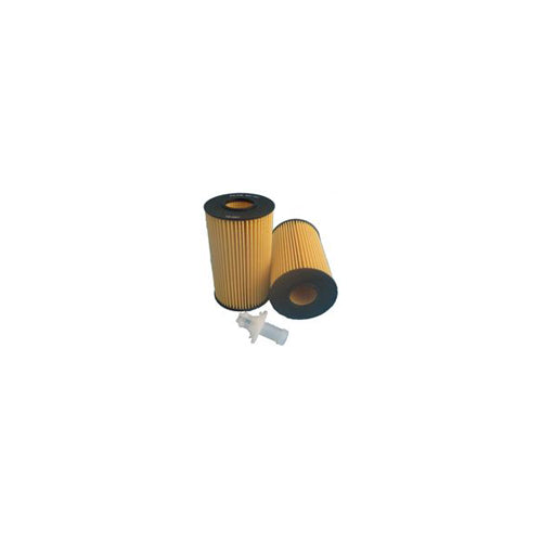 Alco Filter MD-781 Oil Filter For Toyota Land Cruiser 200 (J200) – ML ...