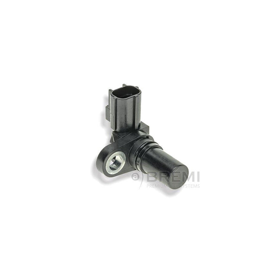 Bremi 60143 Camshaft Position Sensor – ML Performance