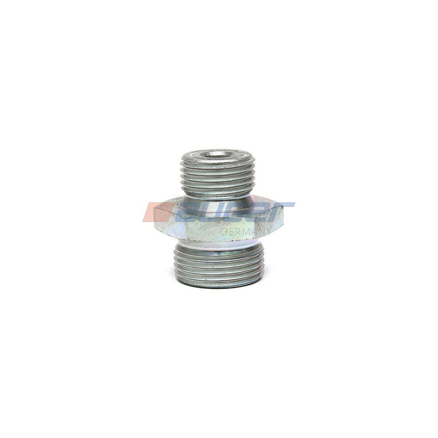 Auger 90240 Connector, Compressed Air Line – ML Performance
