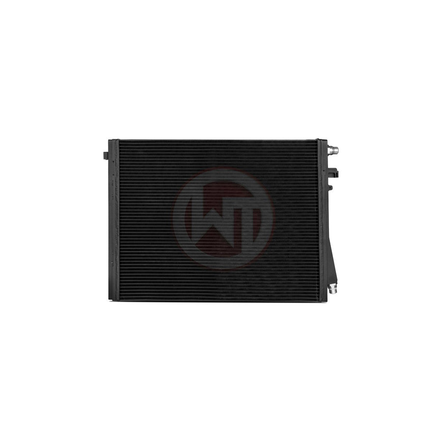 Wagner BMW G80/81 M3 G82 M4 Radiator Kit – ML Performance