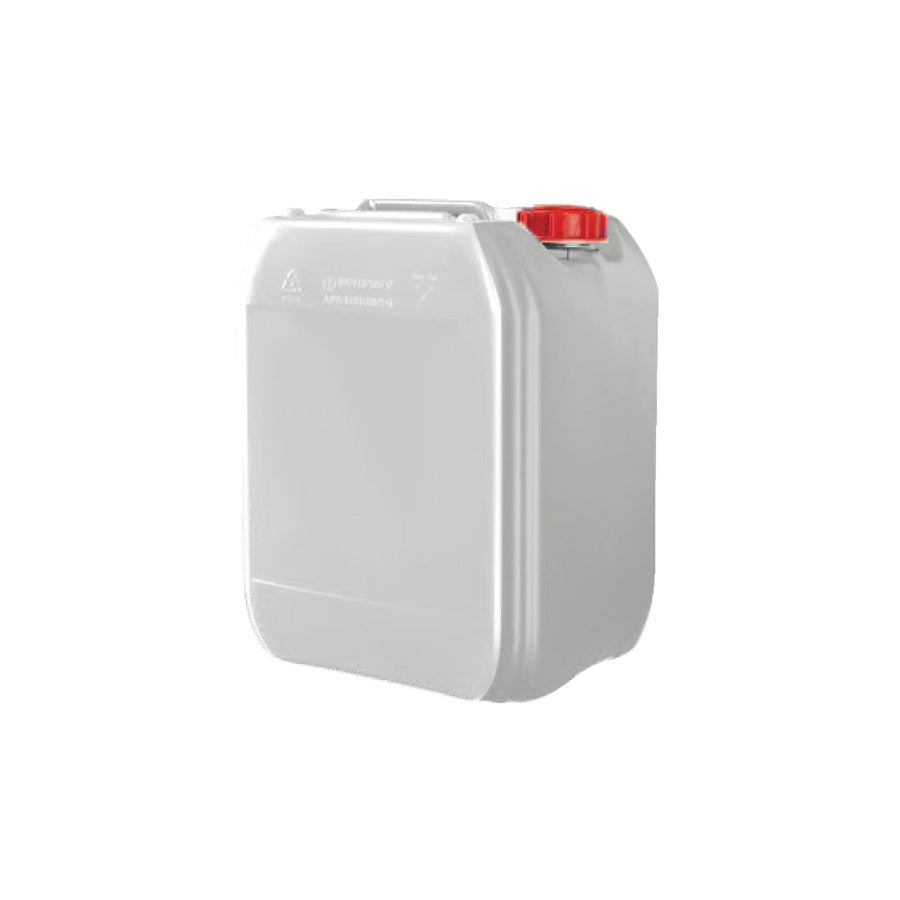 Gys 064850 Plasma Water Tank Additive Ri-Mec 100/Pcf - 5 Litres Weldin ...